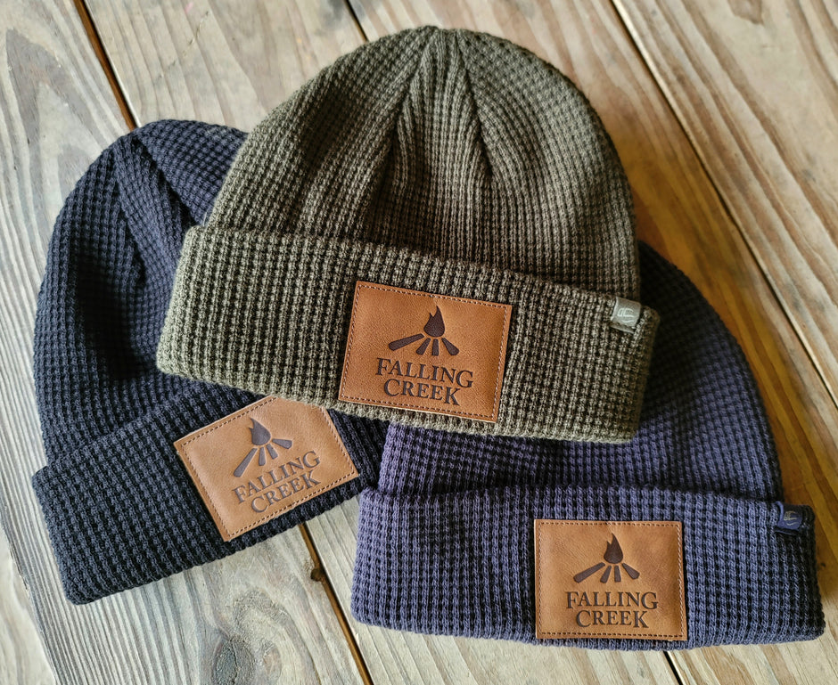 Products – Falling Creek Camp Store
