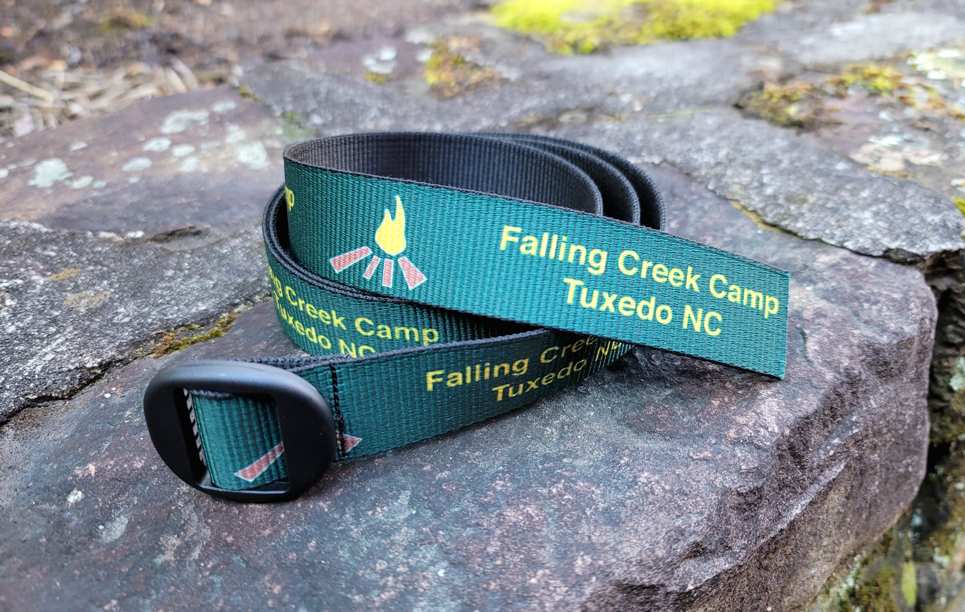 Products – Falling Creek Camp Store